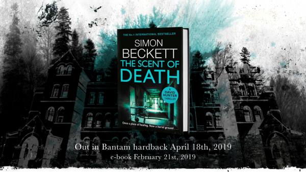 Dale Robins - Bespoke Digital